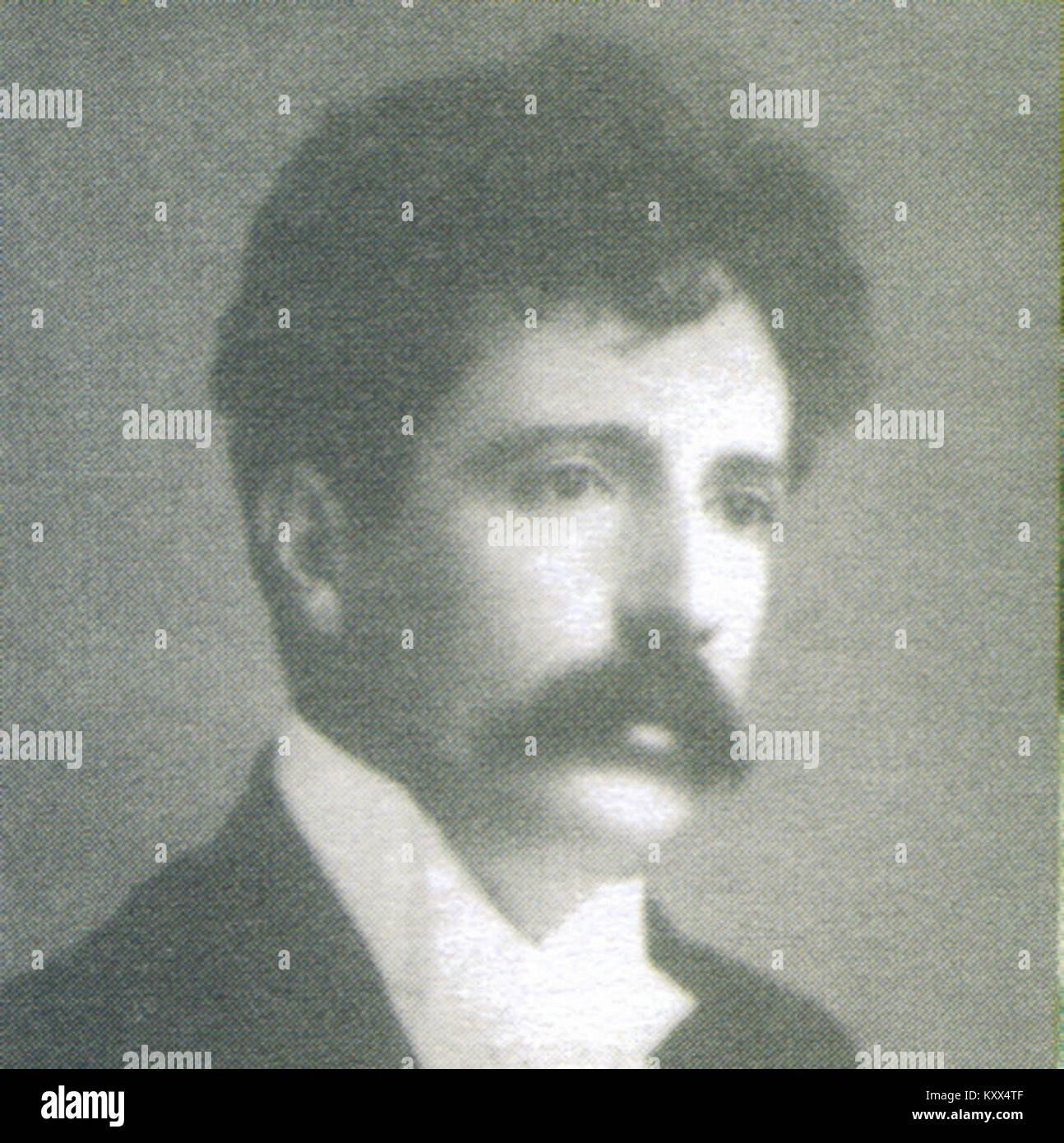 Bauza hi-res stock photography and images - Alamy