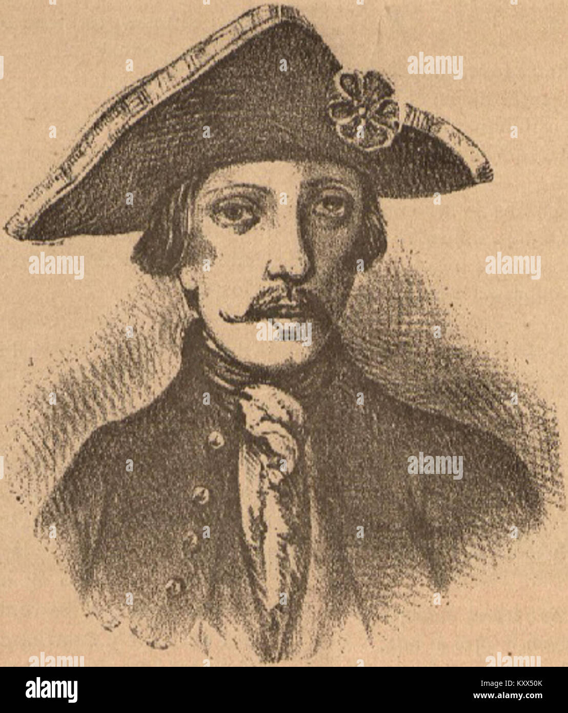 Francisco García Roldán, a notable individual in the field of Spanish ...