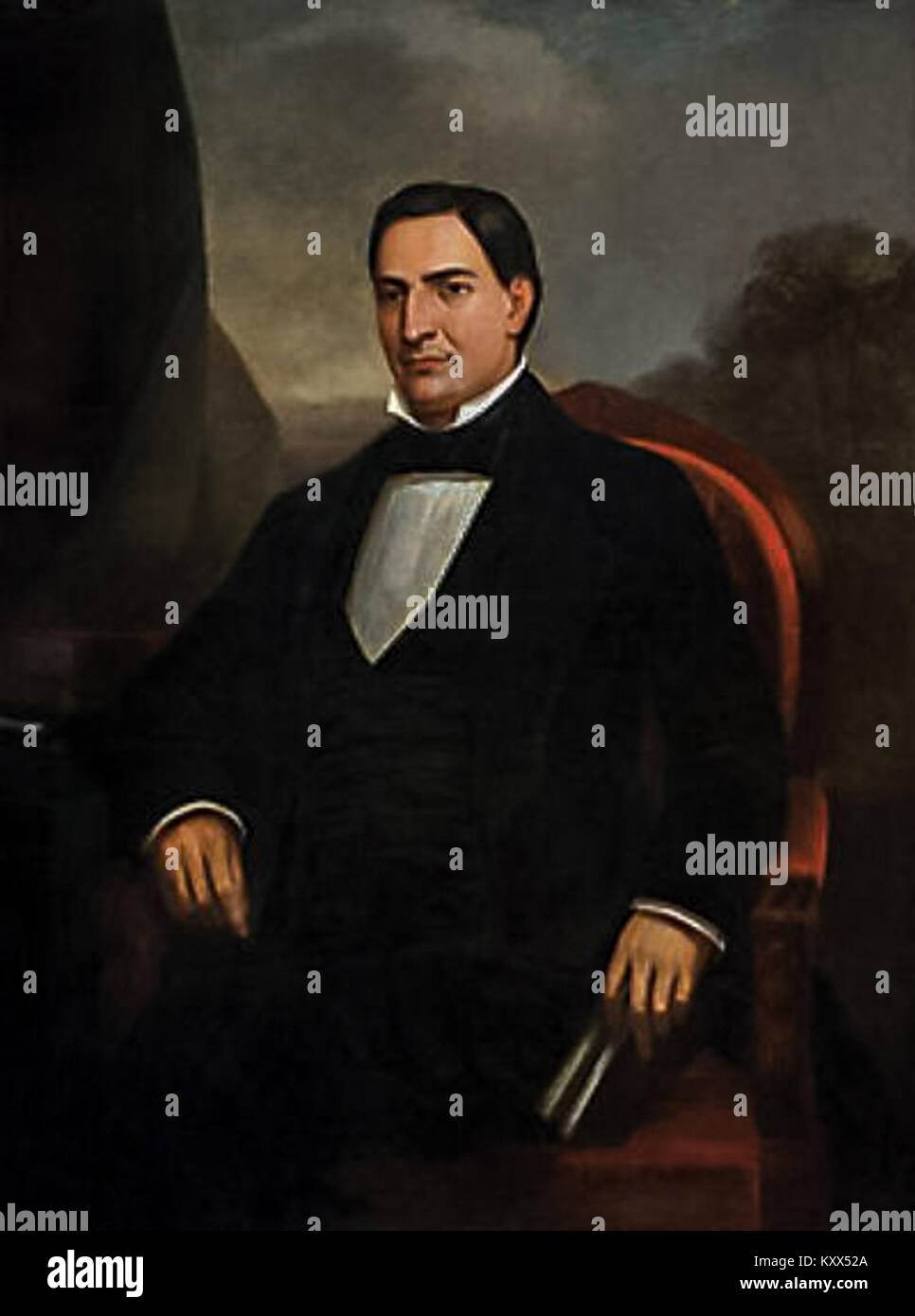 Jose teixeira hi-res stock photography and images - Alamy