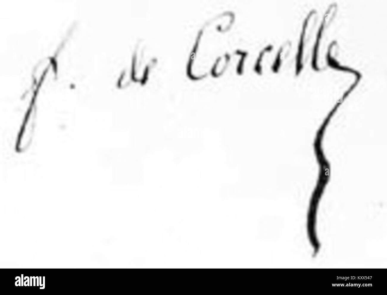 Francisque de Corcelle was a French historian and scholar, known for ...