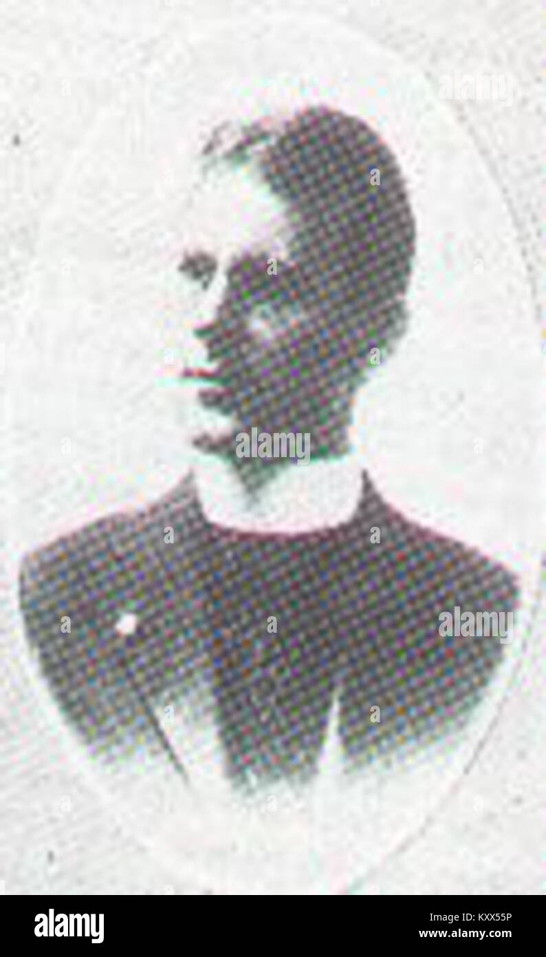 Kurkowski hi-res stock photography and images - Alamy