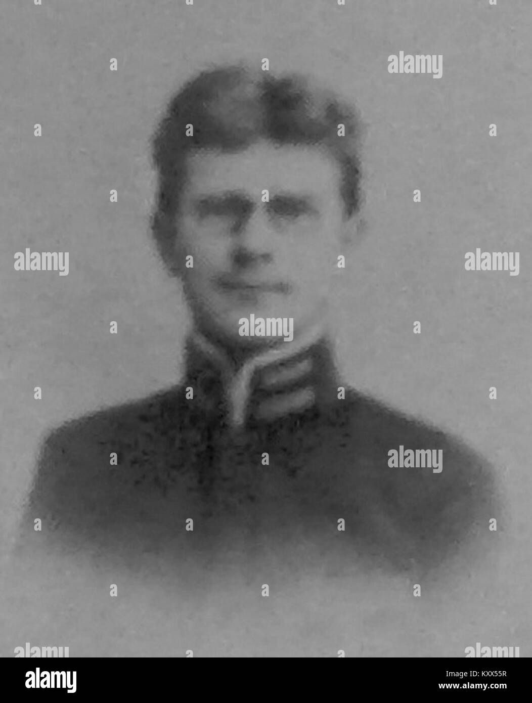 Kurkowski hi-res stock photography and images - Alamy