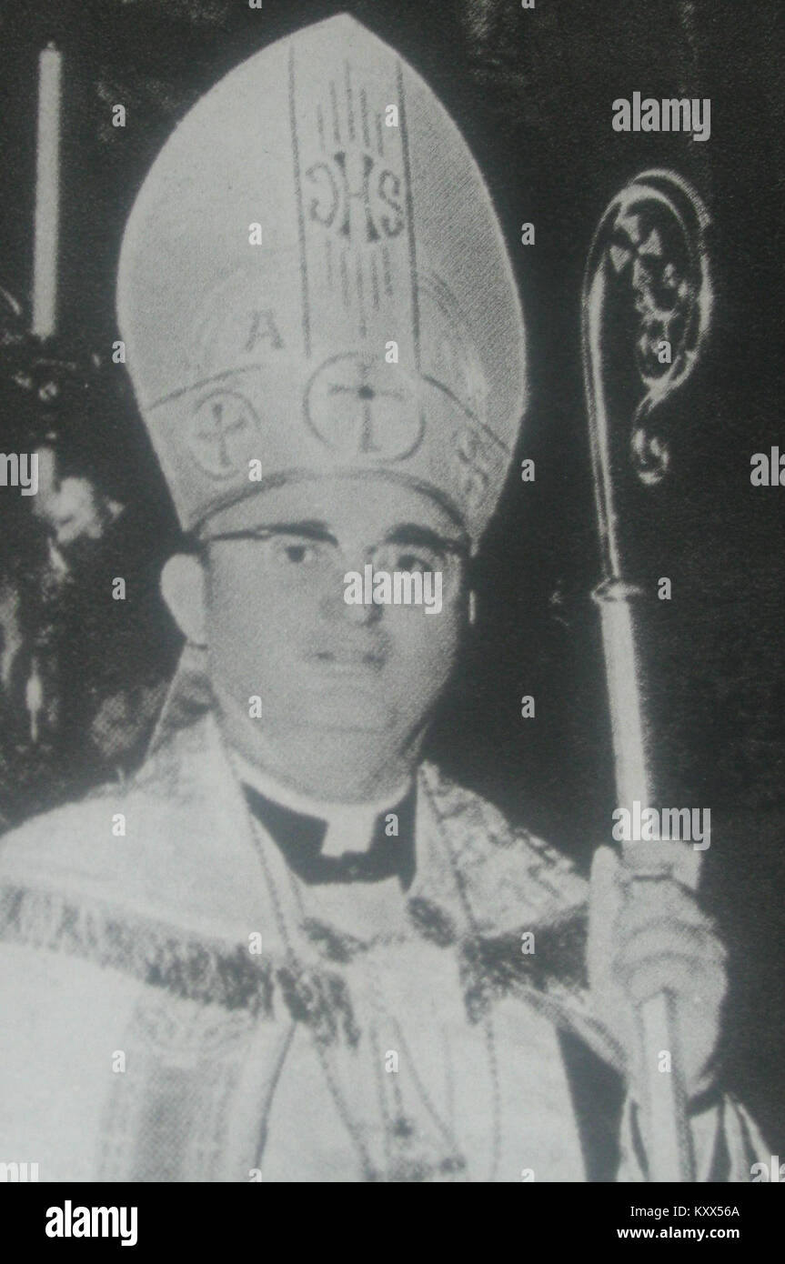 Rowinski hi-res stock photography and images - Alamy