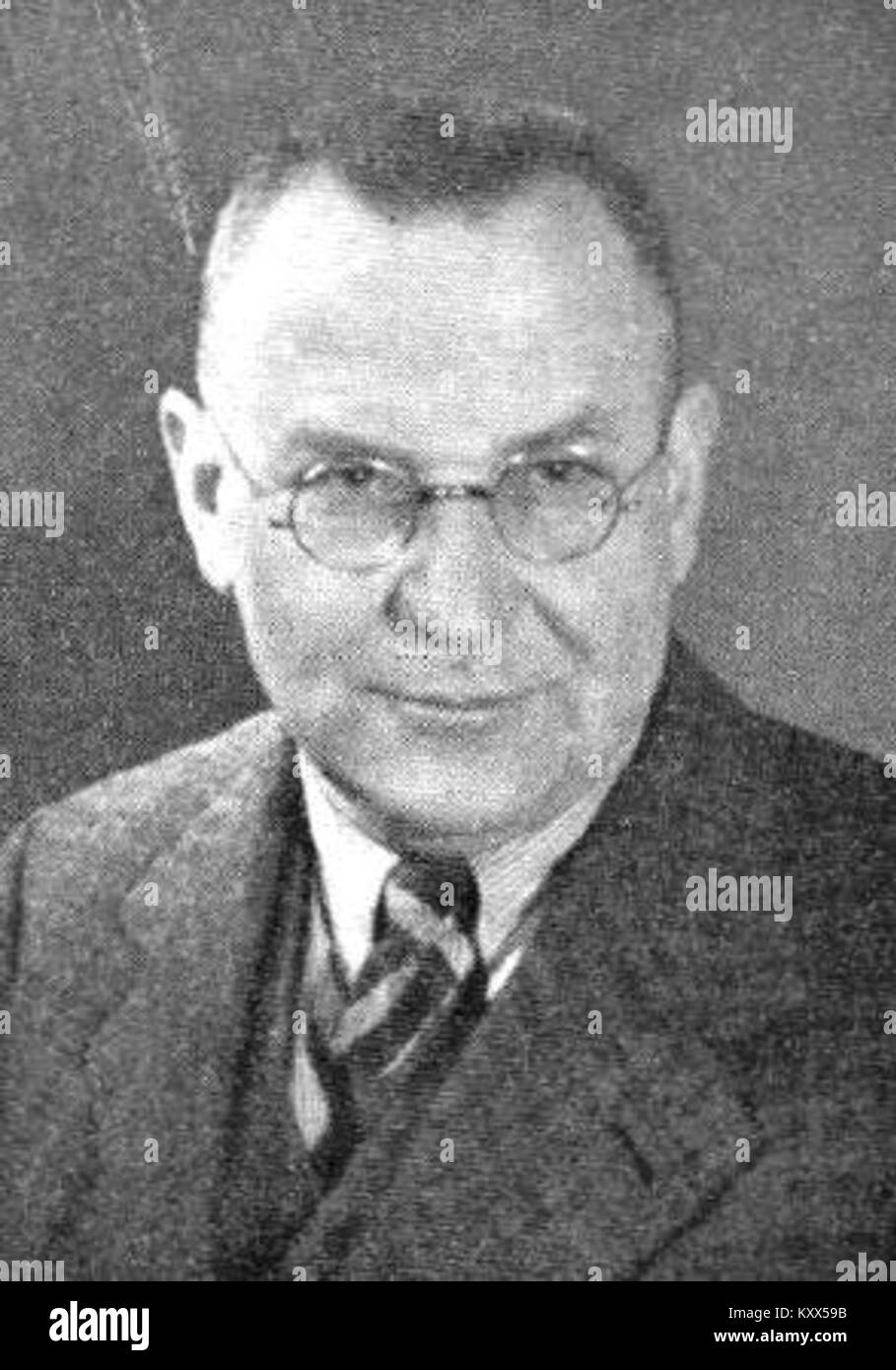 Franjo Black and White Stock Photos & Images - Alamy