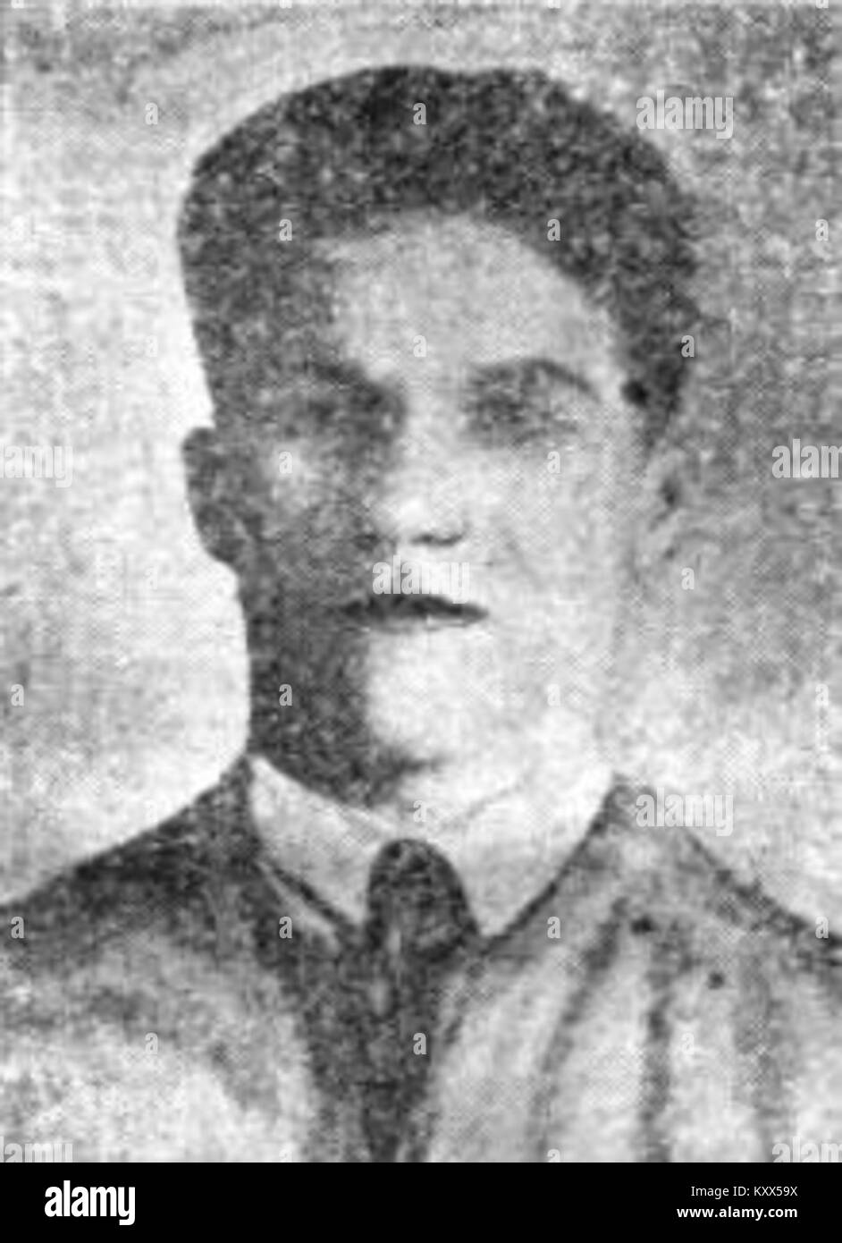 Franjo Black and White Stock Photos & Images - Alamy