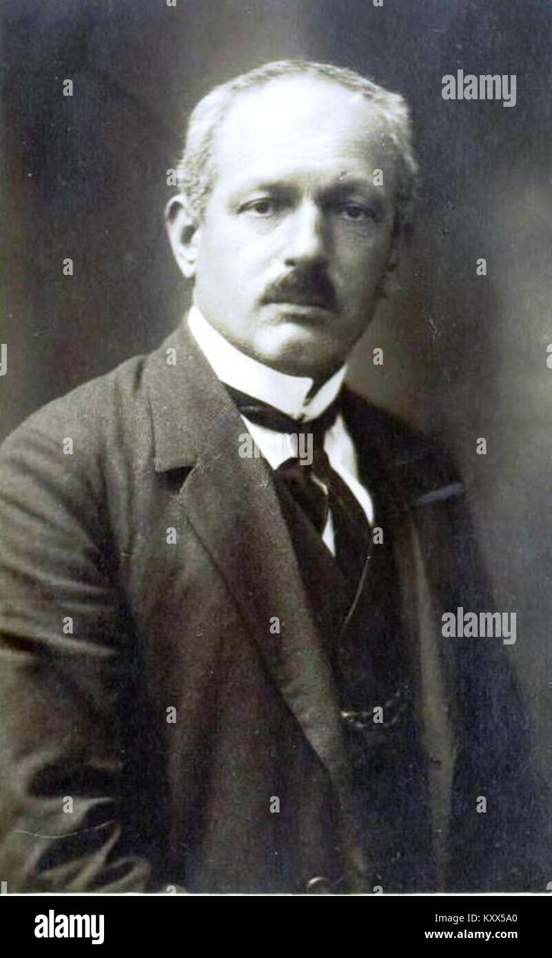 Franjo Mrcun was a notable individual, though details about his life ...