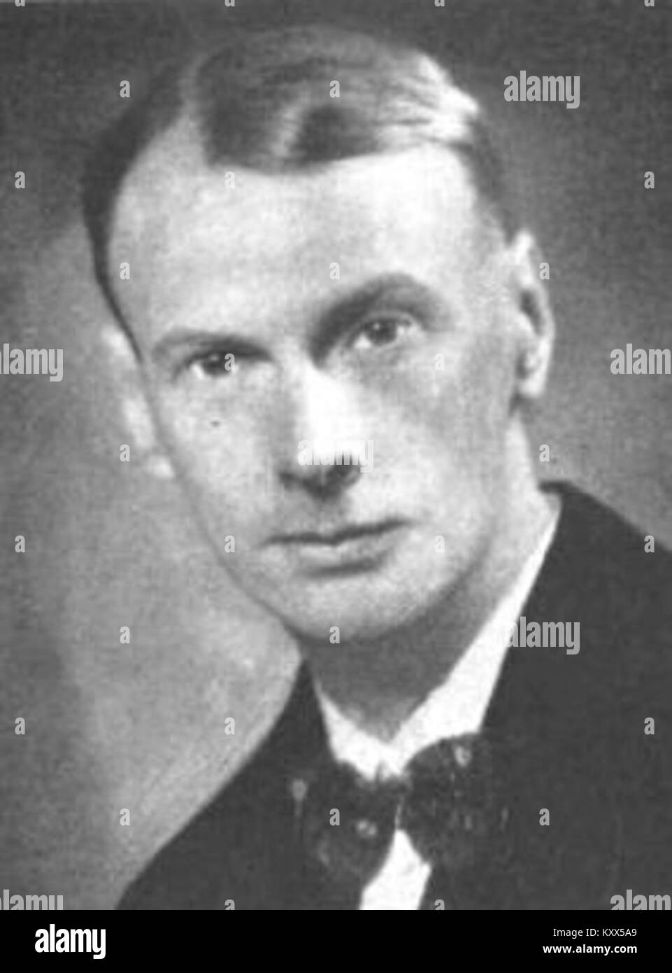 Franjo Black and White Stock Photos & Images - Alamy