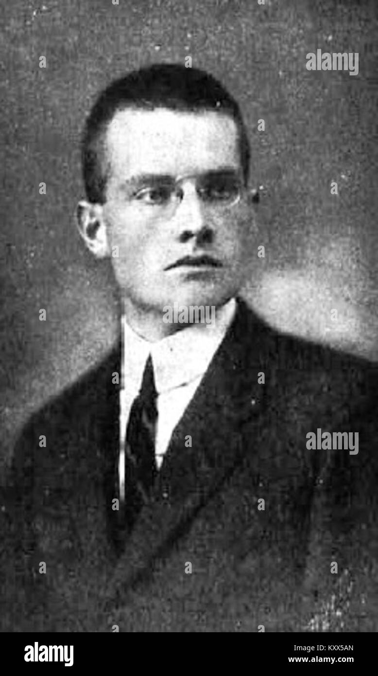 Franjo Black and White Stock Photos & Images - Alamy