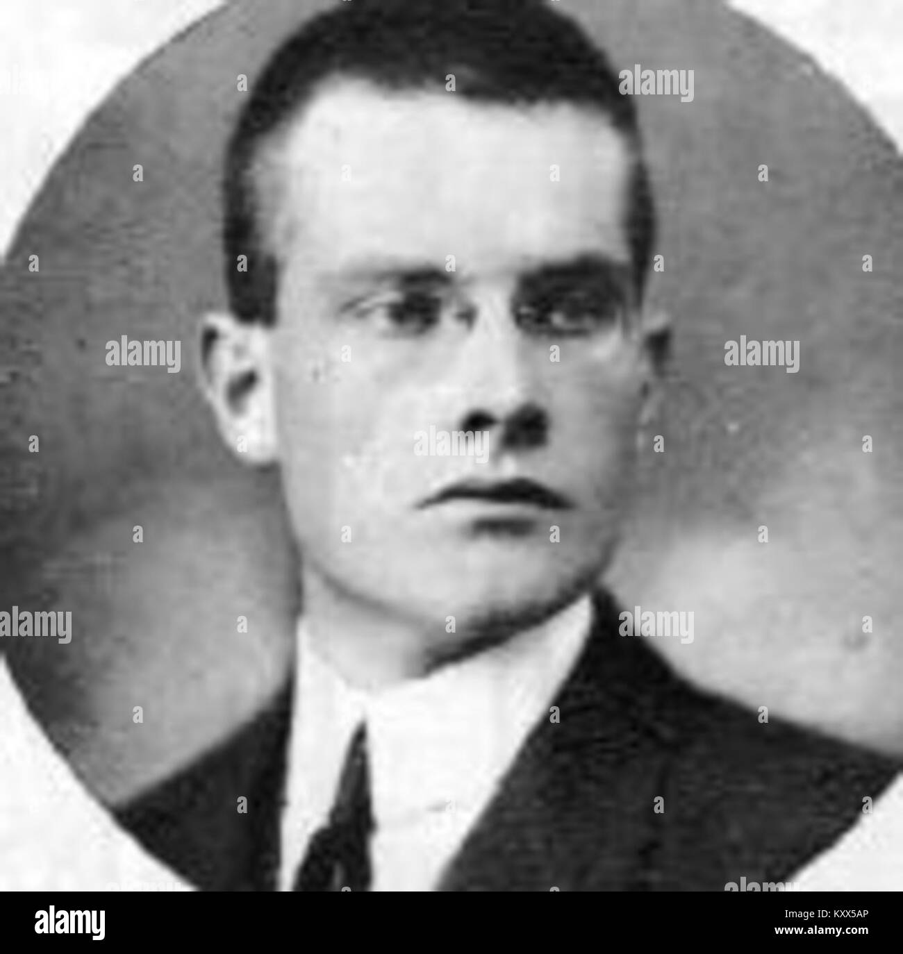 Franjo Black and White Stock Photos & Images - Alamy