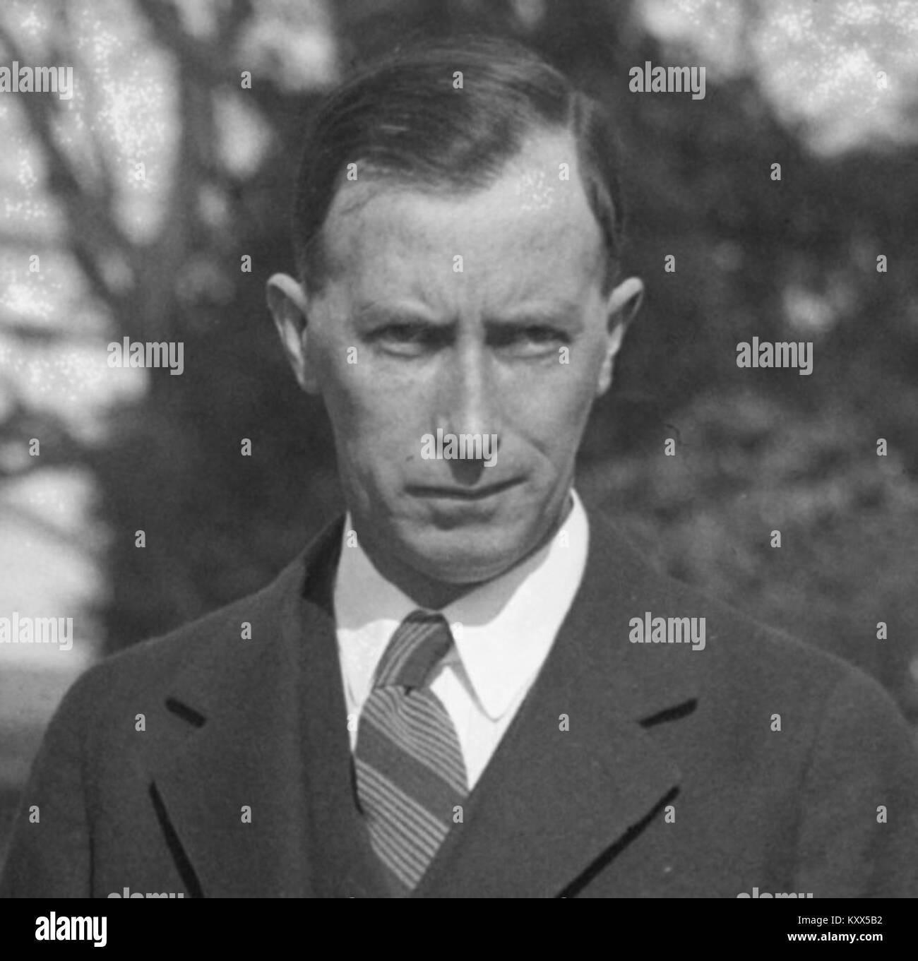 Oliver frank hi-res stock photography and images - Alamy