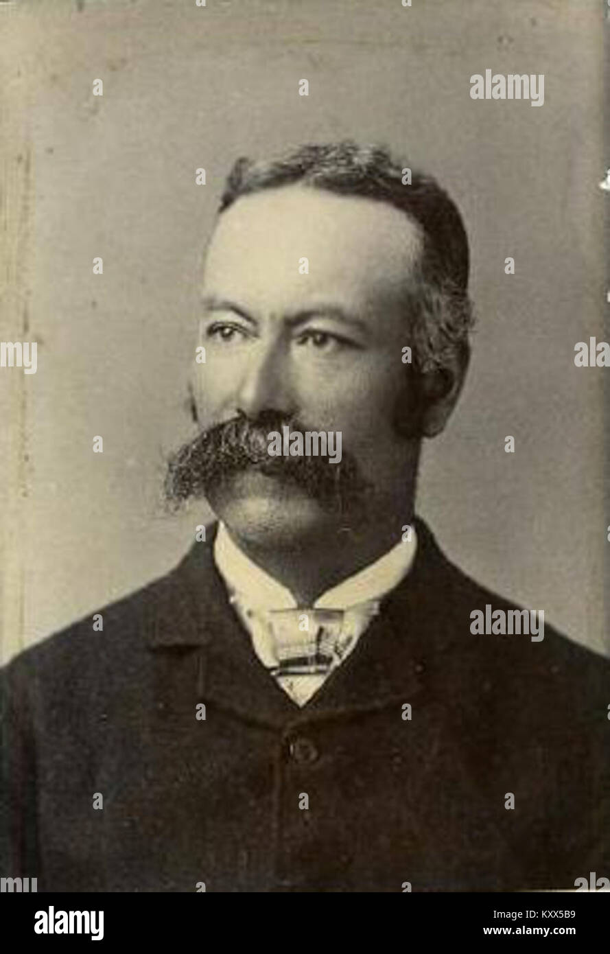 Frank edward hi-res stock photography and images - Alamy