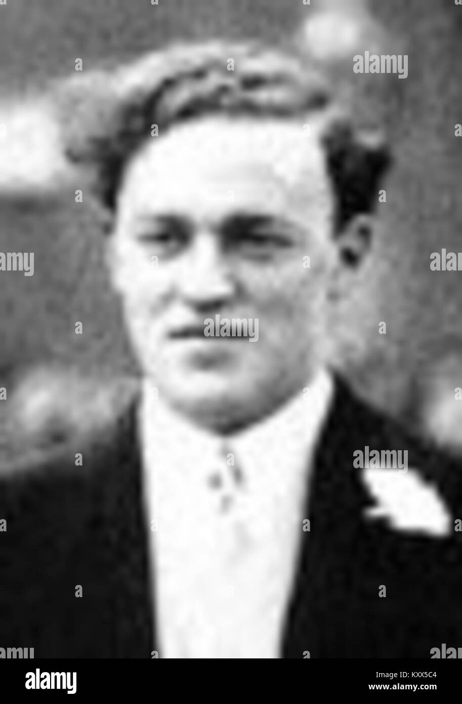 7th earl of longford Black and White Stock Photos & Images - Alamy