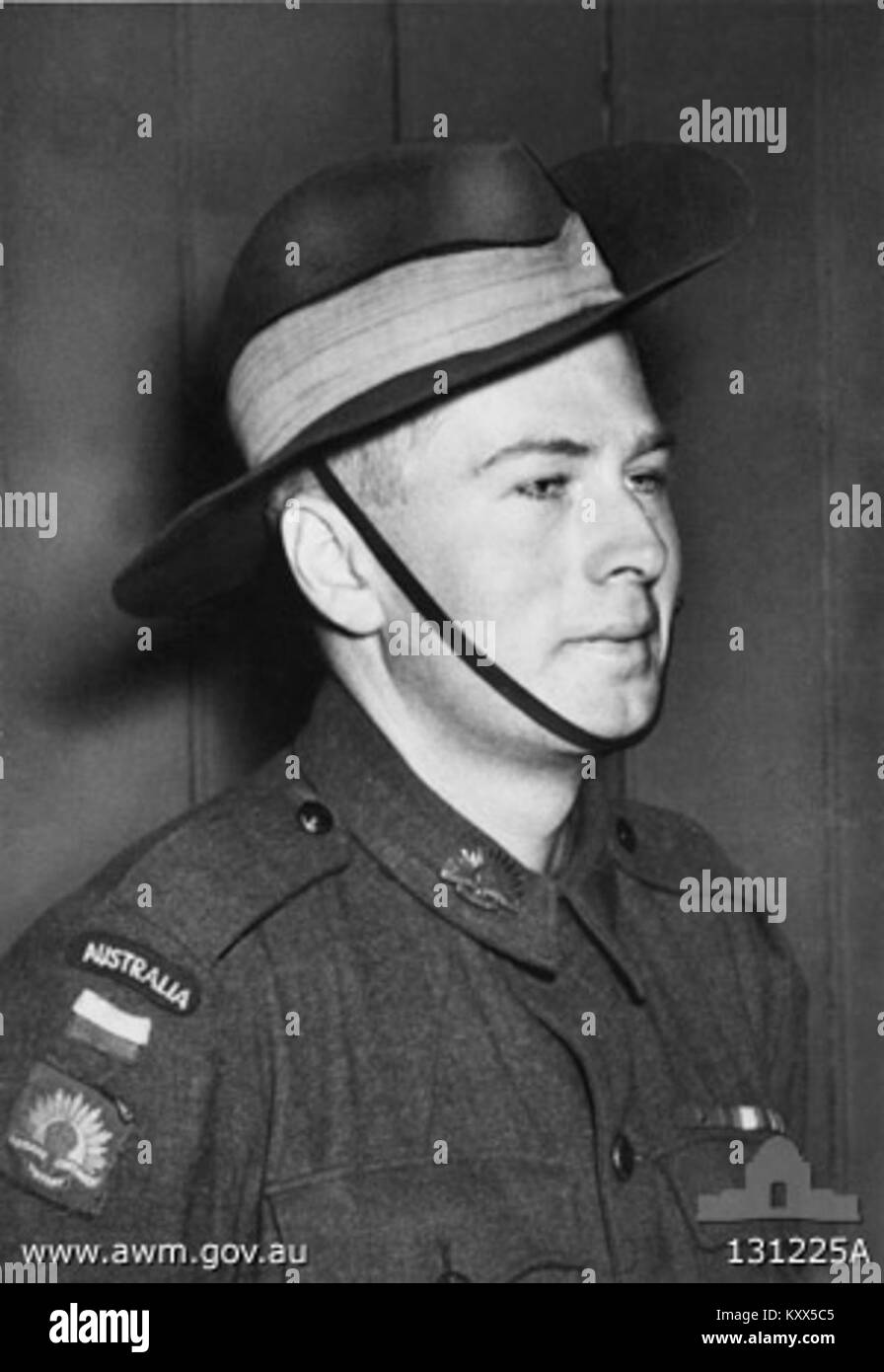 Frank partridge hi-res stock photography and images - Alamy