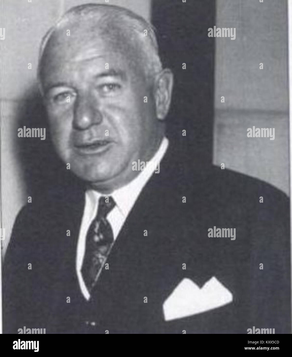 Frank o’connor hi-res stock photography and images - Alamy