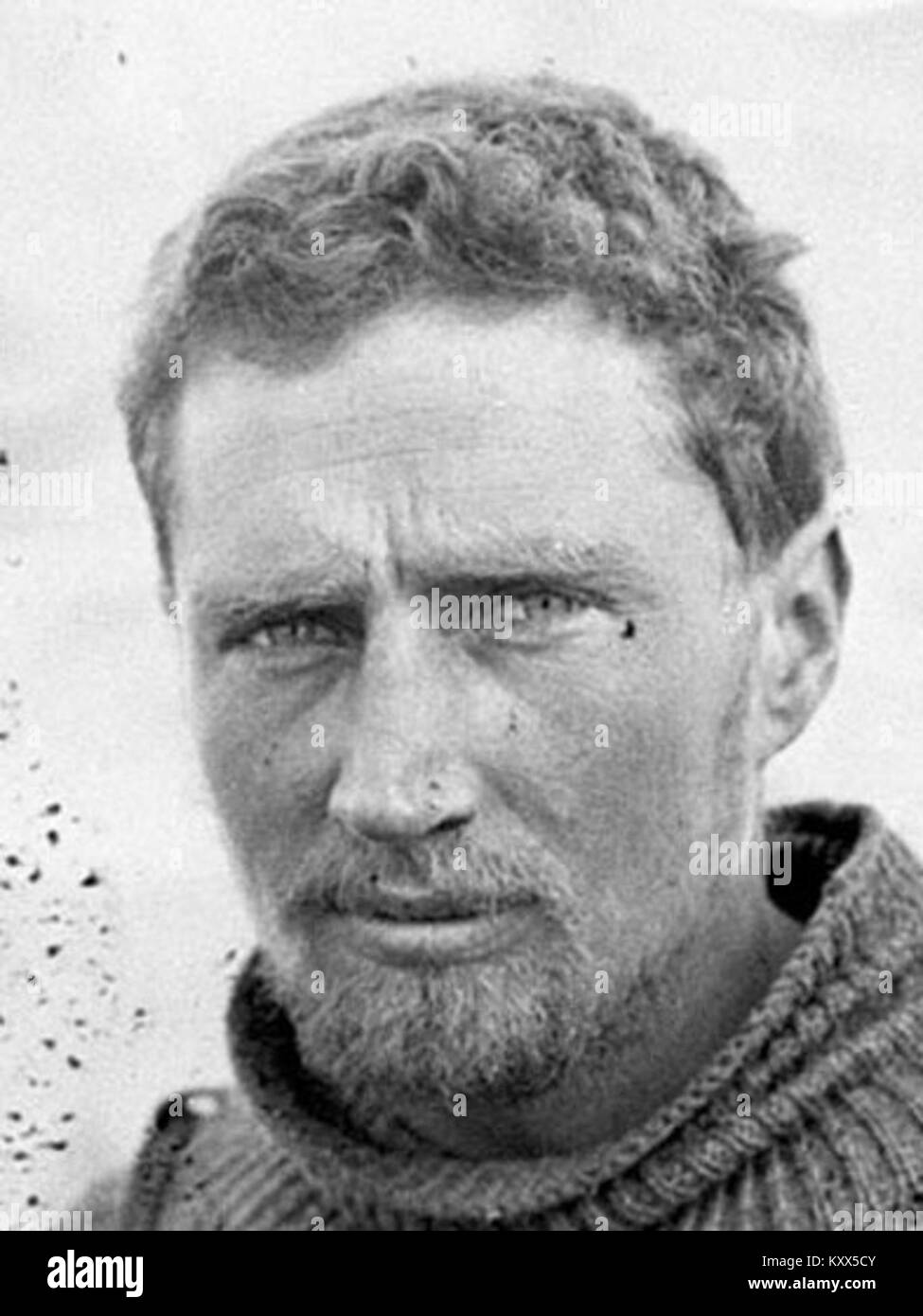 Frank Stillwell (crop Stock Photo - Alamy