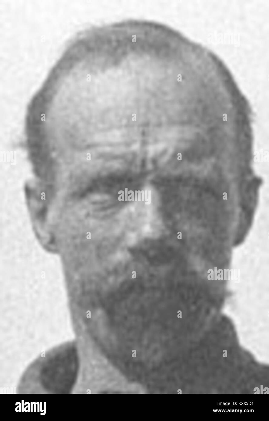 Frank wild hi-res stock photography and images - Alamy