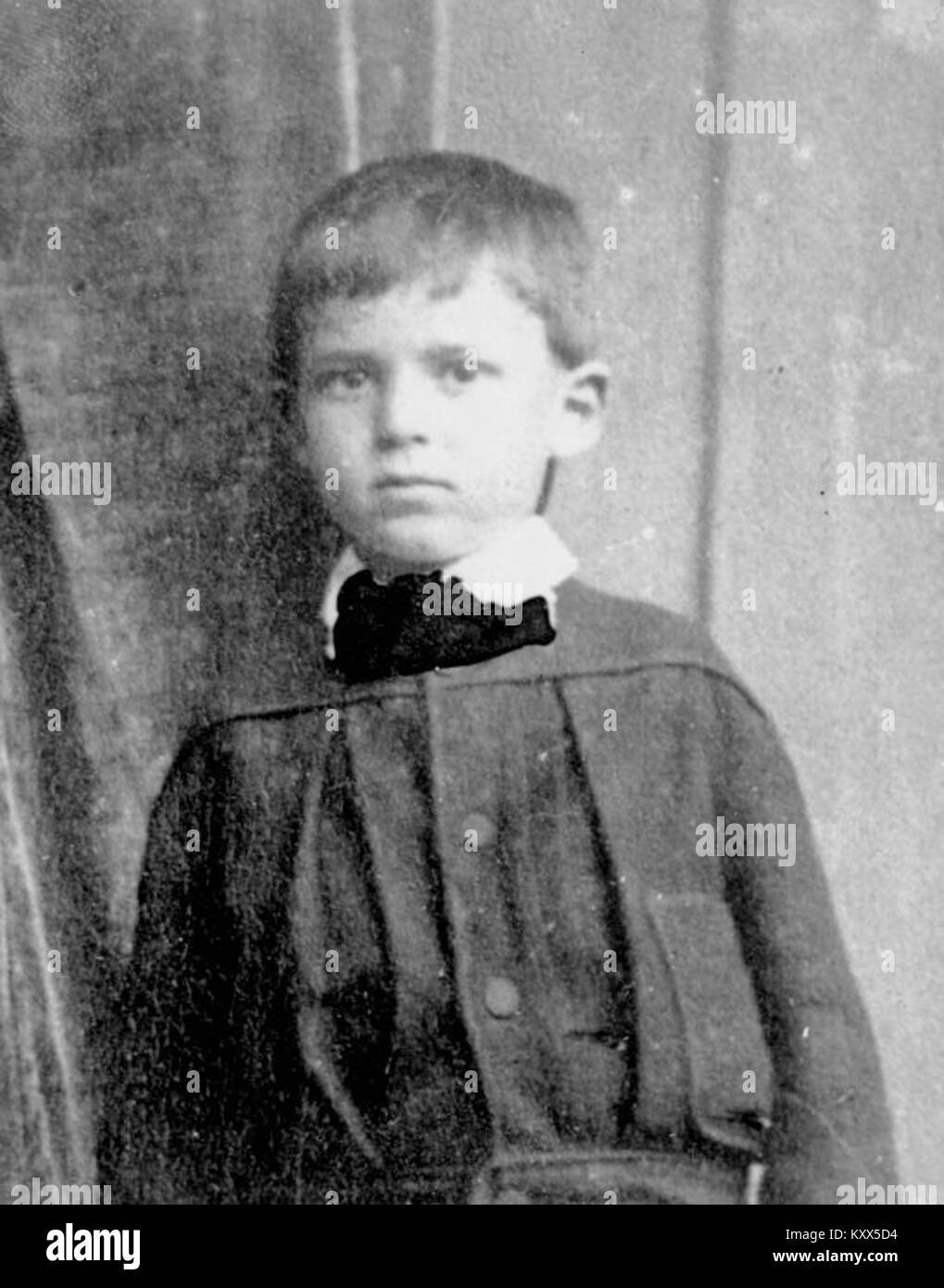 A sailor back Black and White Stock Photos & Images - Alamy