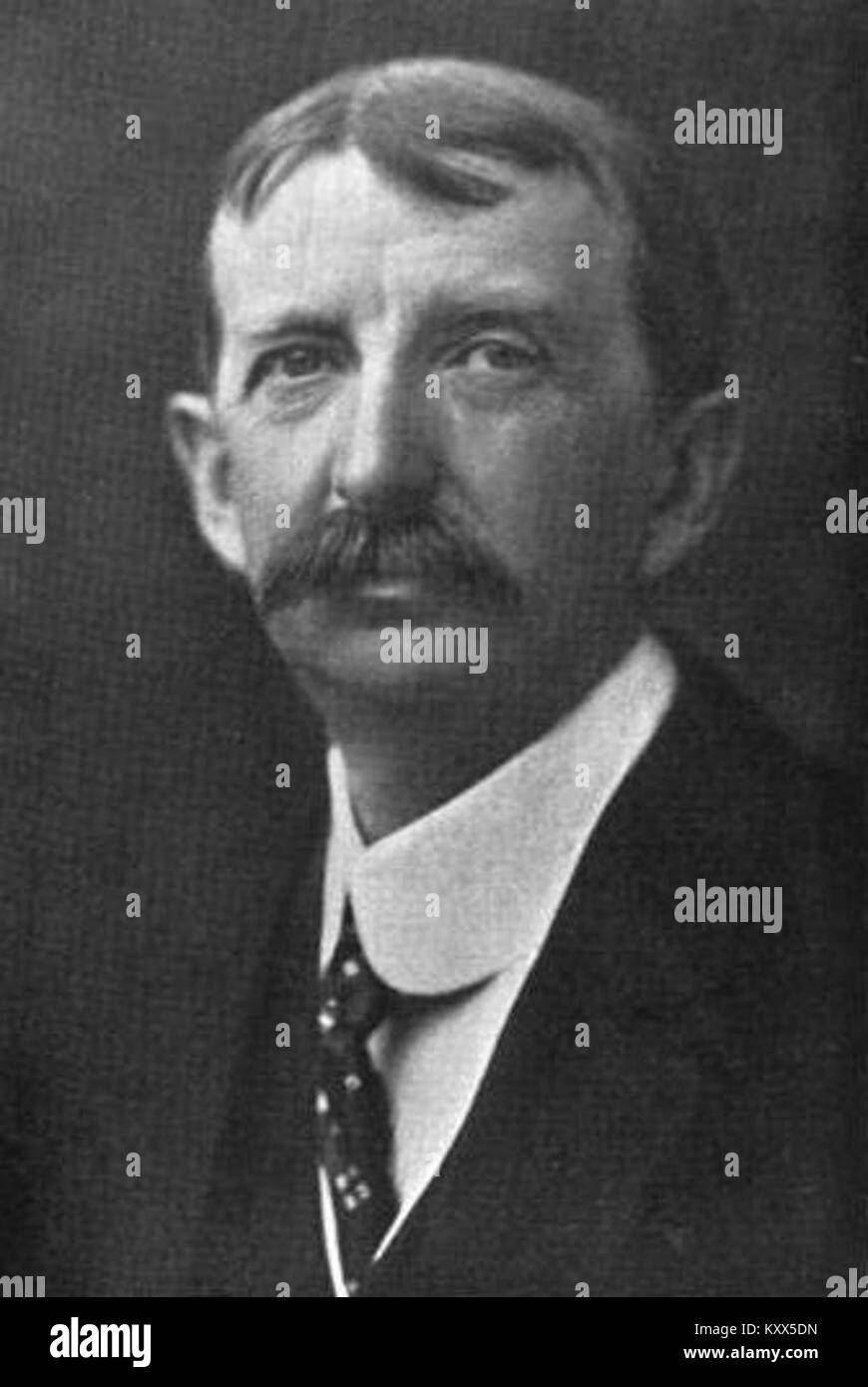 Franklin E. Brooks was a U.S. Congressman from Colorado, known for his ...