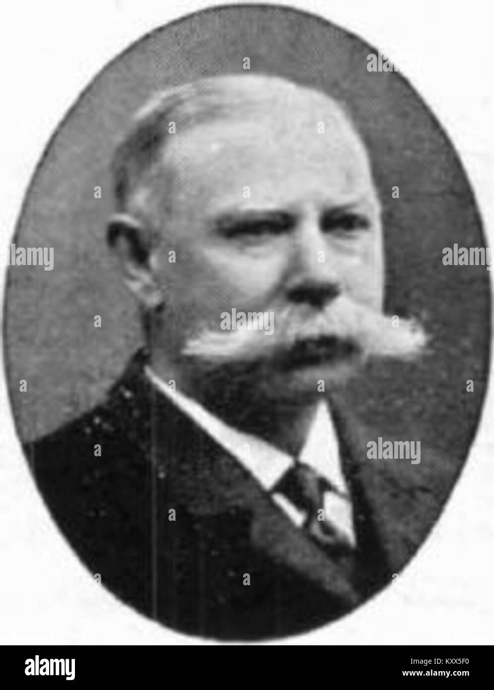 Melin Black and White Stock Photos & Images - Alamy