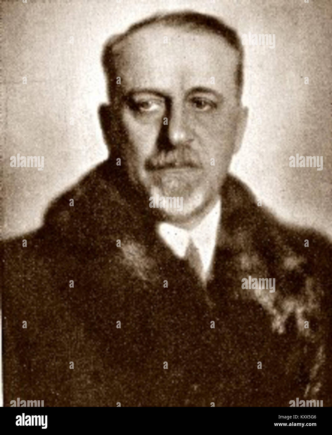 František (Franta) Anž was a Czech painter and graphic artist known for ...