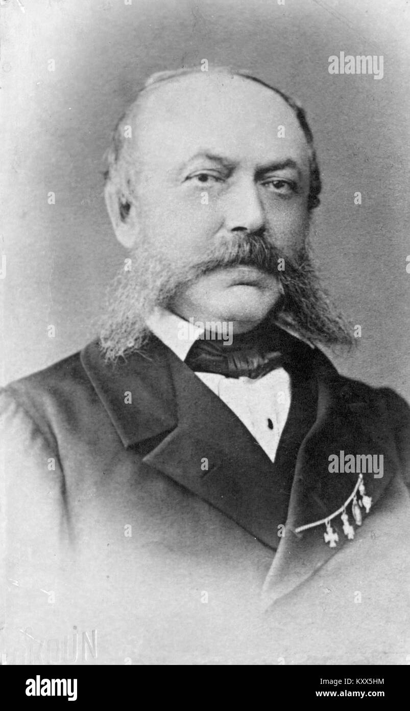 František Dedera, Czech artist, specialized in landscape paintings ...