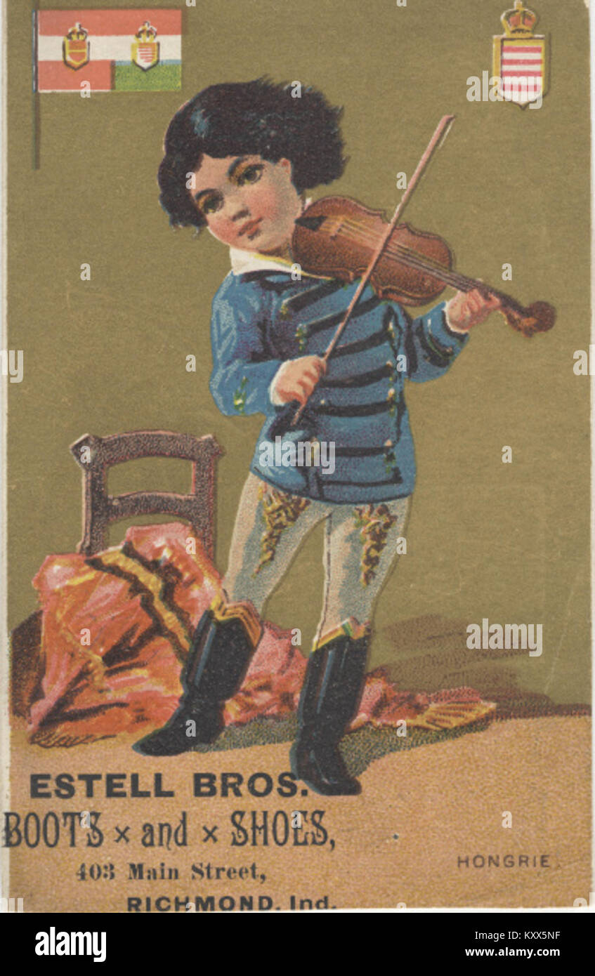 Estell hi-res stock photography and images - Alamy