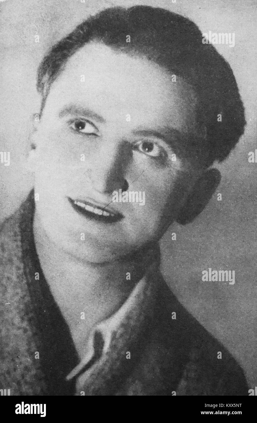 František Kubr (1937) was a prominent Czech artist known for his work ...