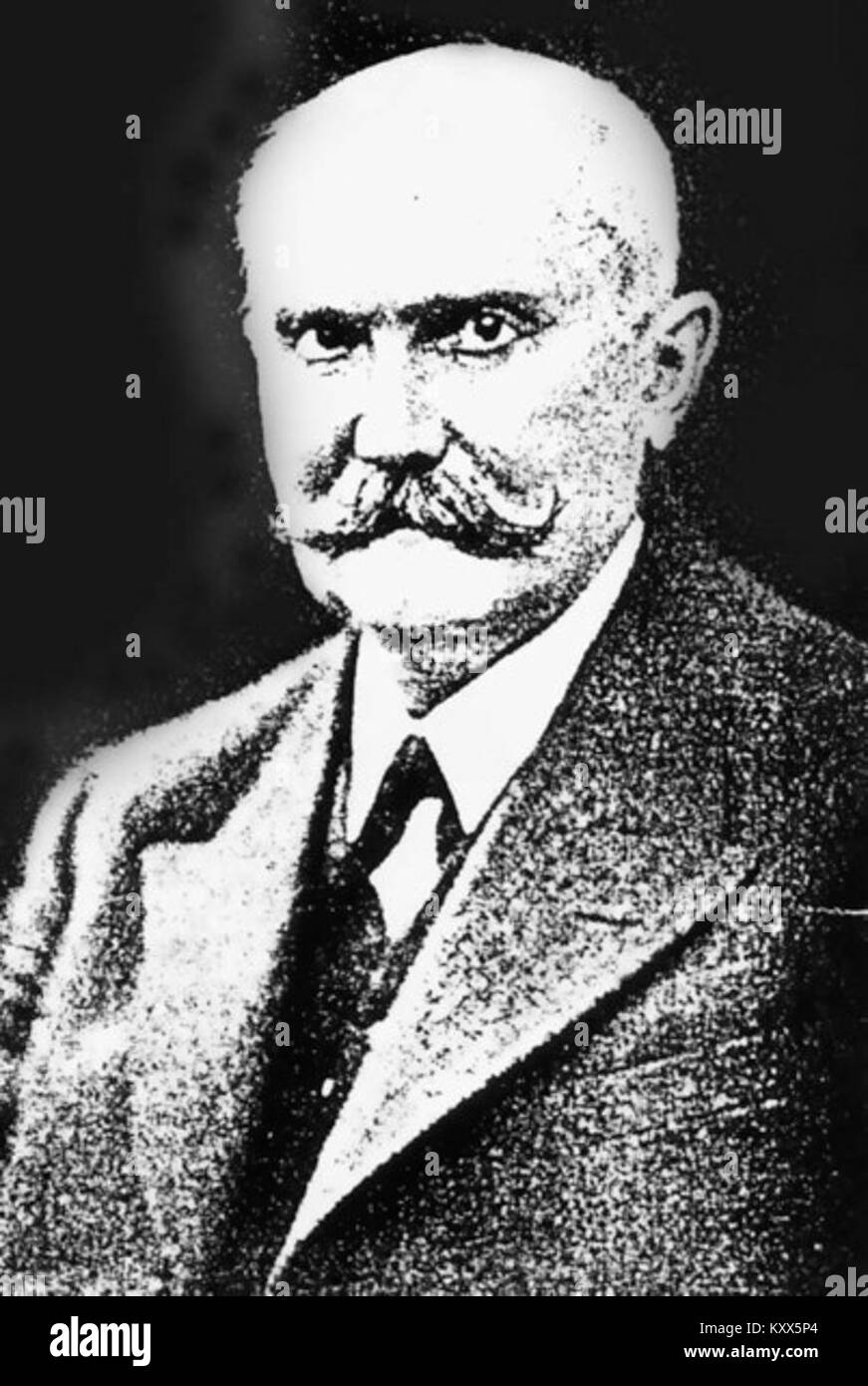 František Maloch (1862-1940) was a Czech artist and illustrator known ...