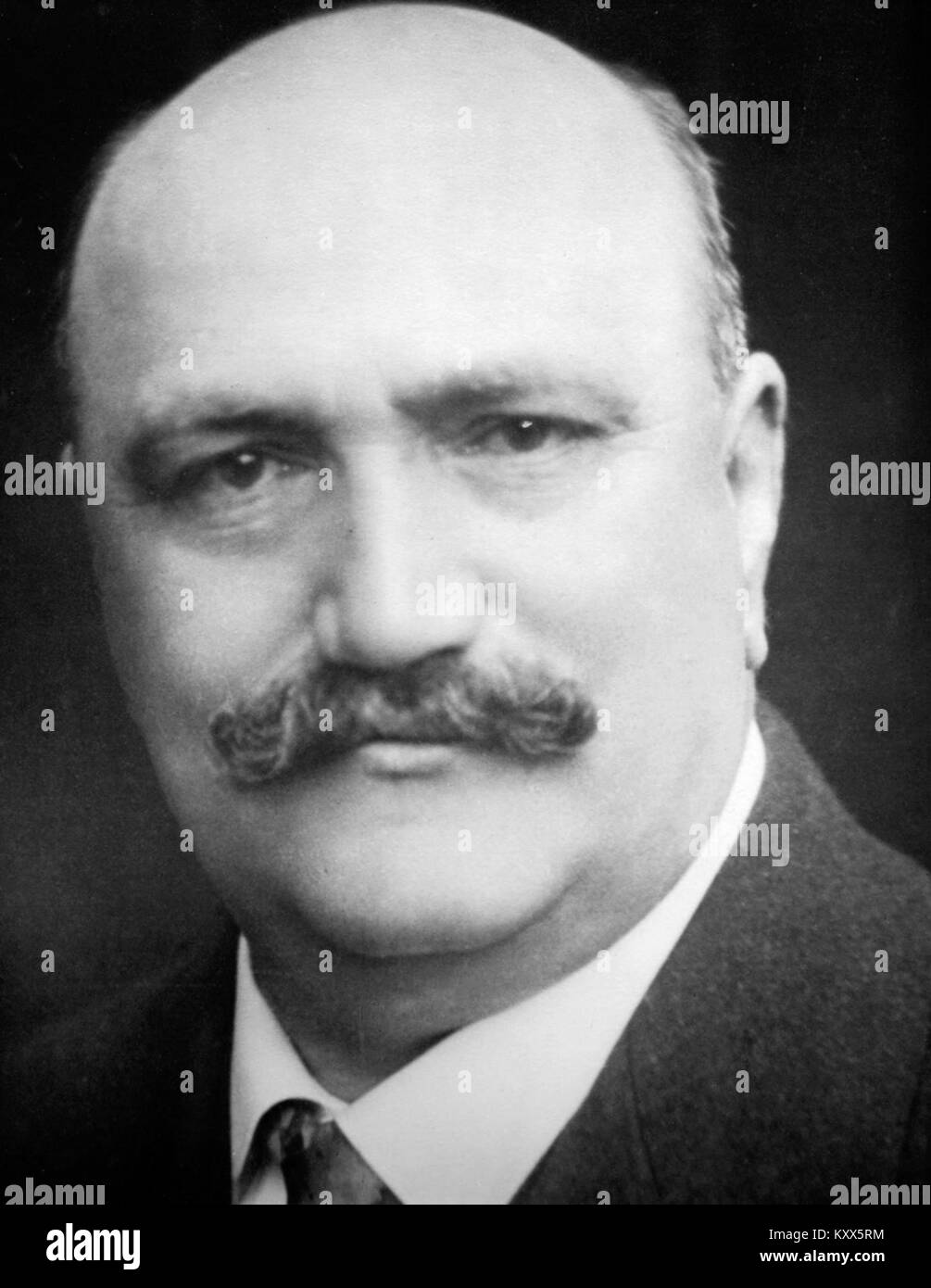 František Puza was a notable figure in Czech history, contributing to ...