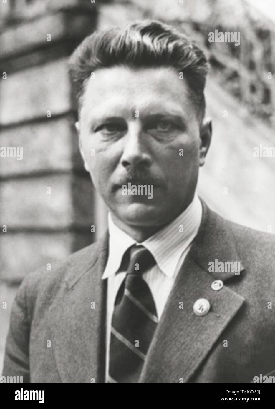 Franz 1857 hi-res stock photography and images - Alamy