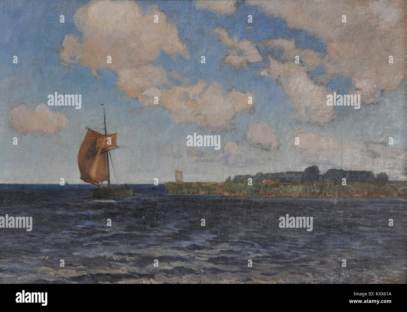 Bunke hi-res stock photography and images - Alamy