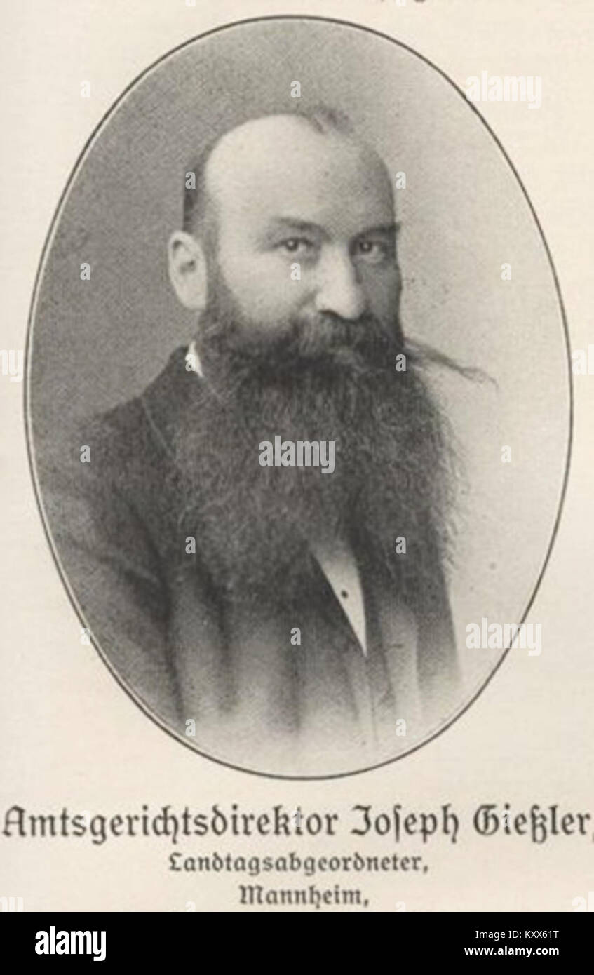 Giehler hi-res stock photography and images - Alamy