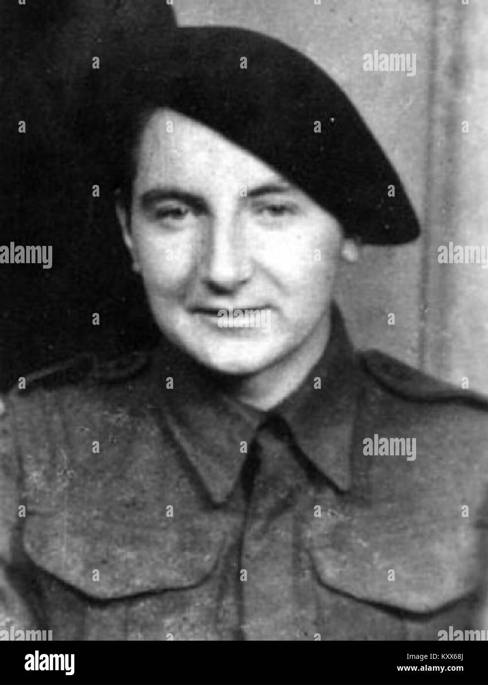 François Arzel was a notable figure in the field of French art, known ...