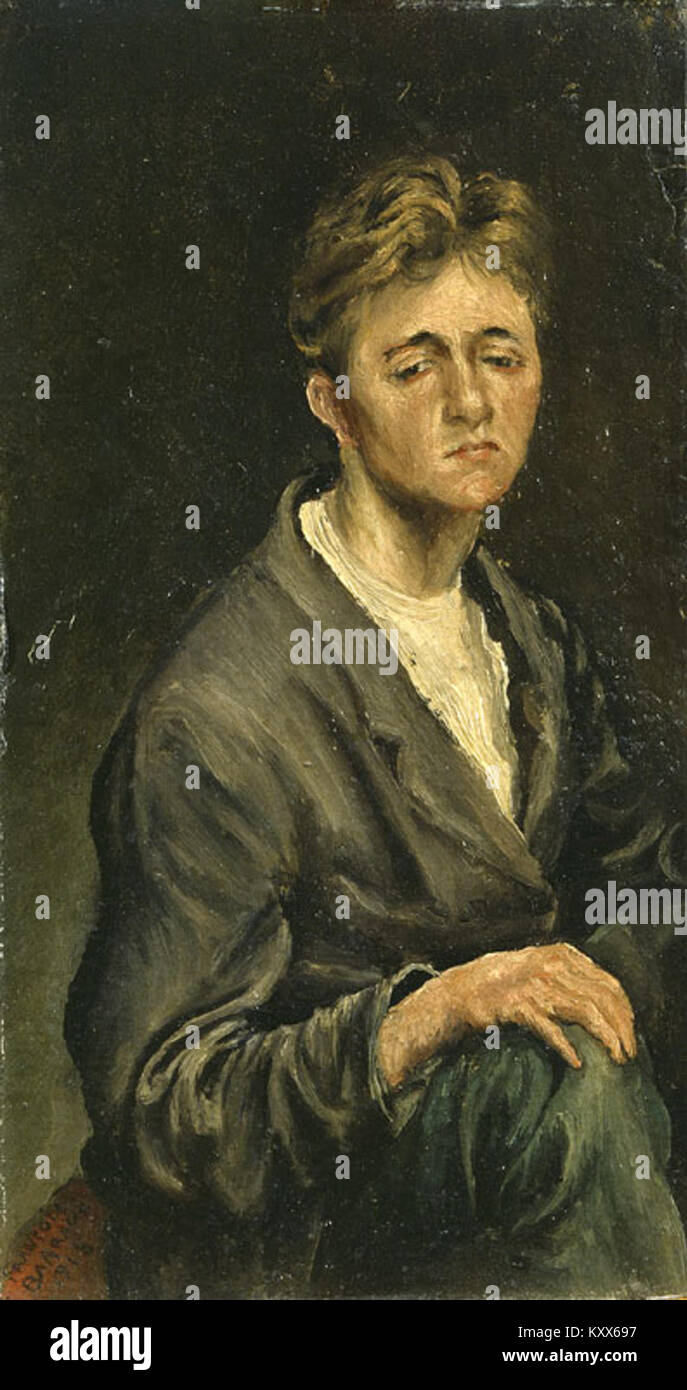 Francois barraud hi-res stock photography and images - Alamy