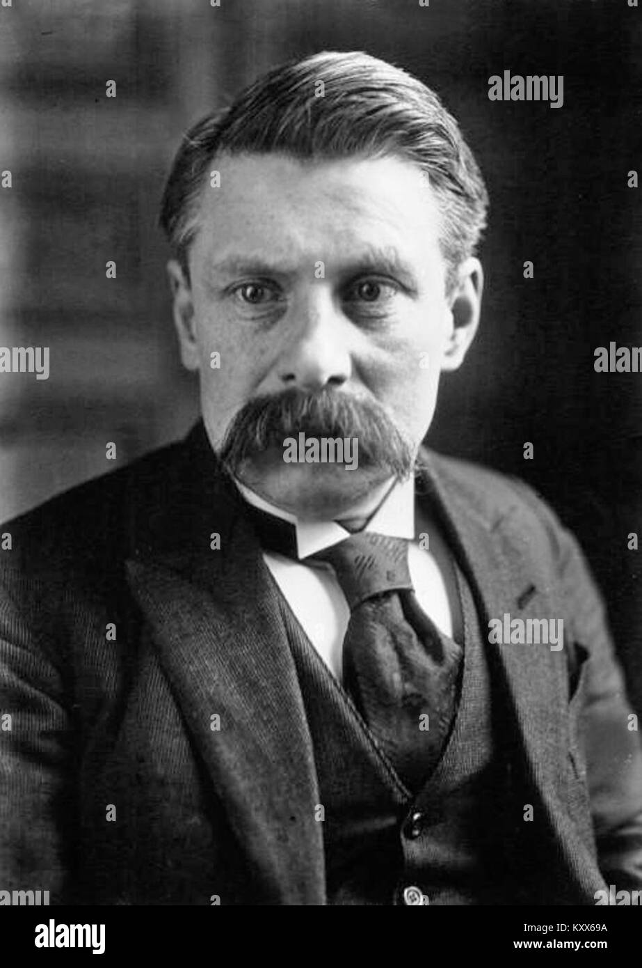 Albert francois hi-res stock photography and images - Alamy