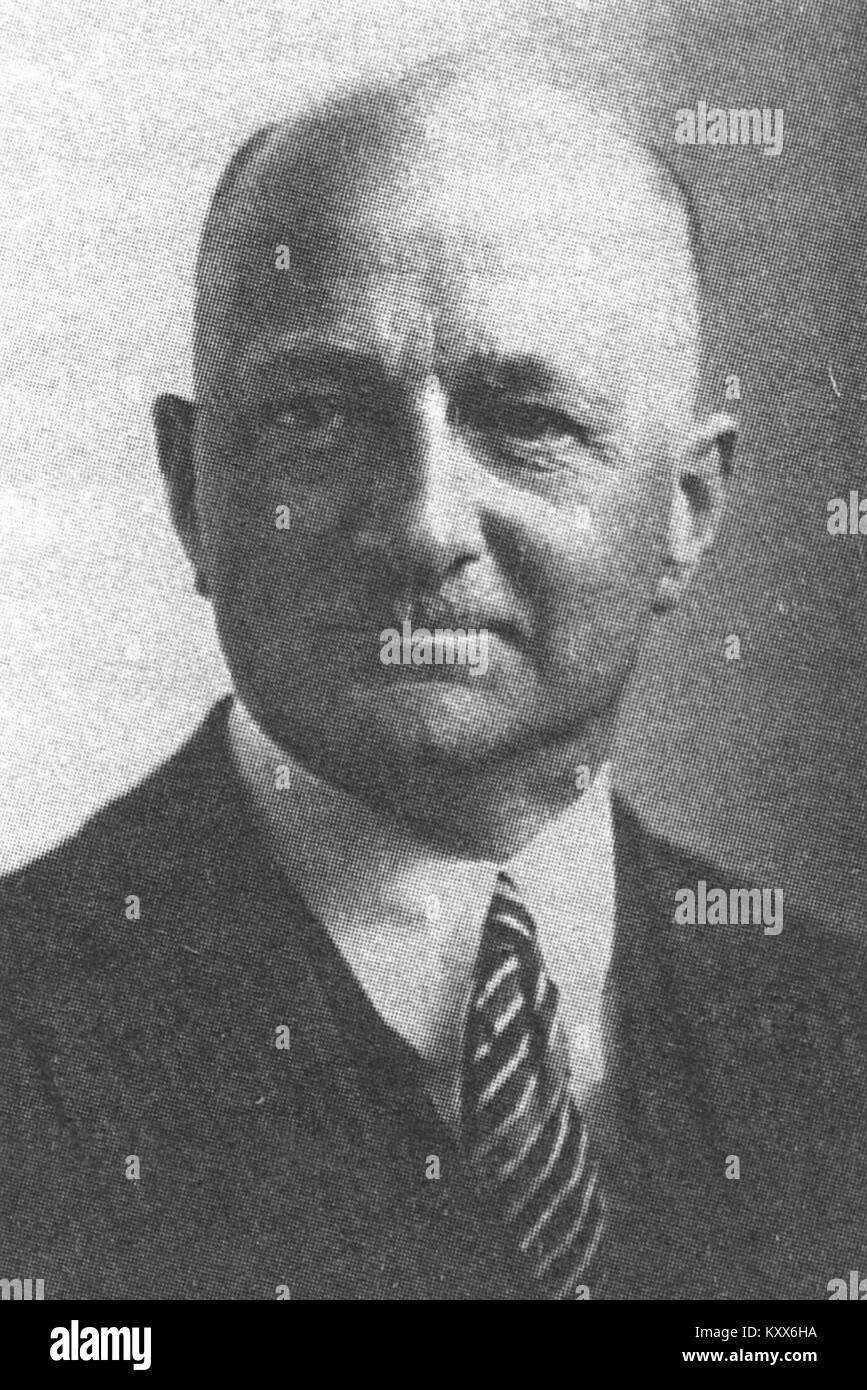 Naville Black and White Stock Photos & Images - Alamy