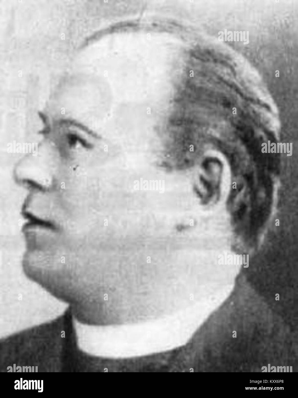 Francisek Saleski Sustersic is a historical figure, possibly a scholar ...