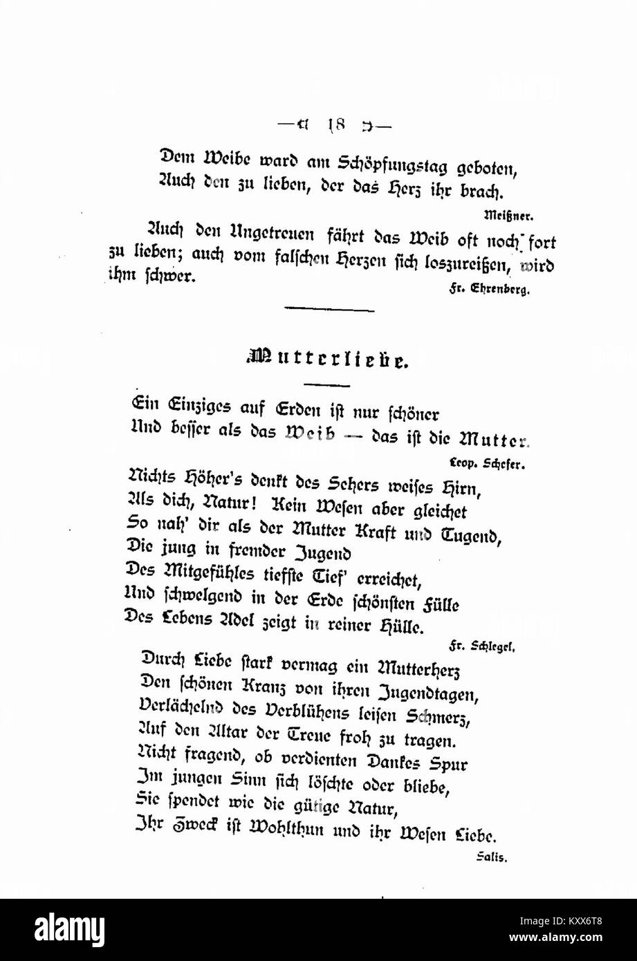 Book household Black and White Stock Photos & Images - Alamy