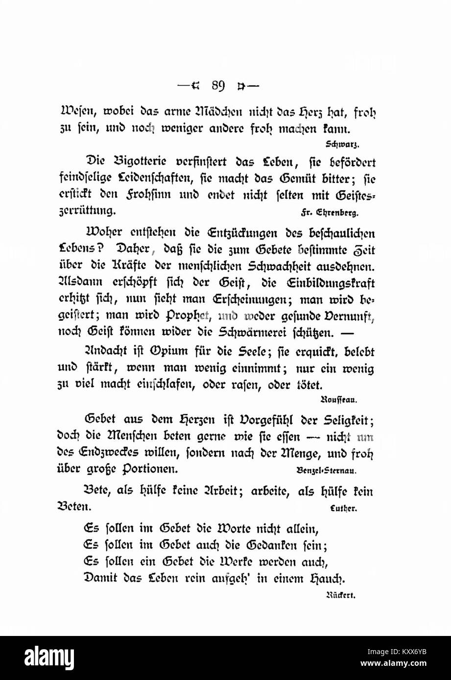 Frauen-Brevier für Haus und Welt is a German women's magazine from the ...