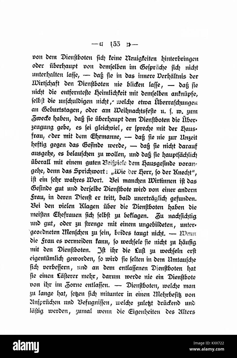 16th century german women Black and White Stock Photos & Images - Alamy