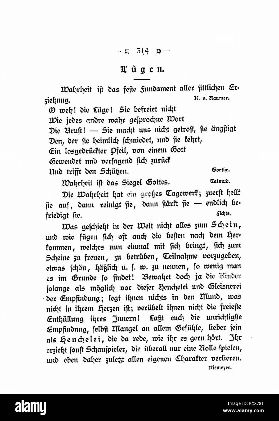 Issue 314 of the German magazine *Frauen-Brevier für Haus und Welt ...