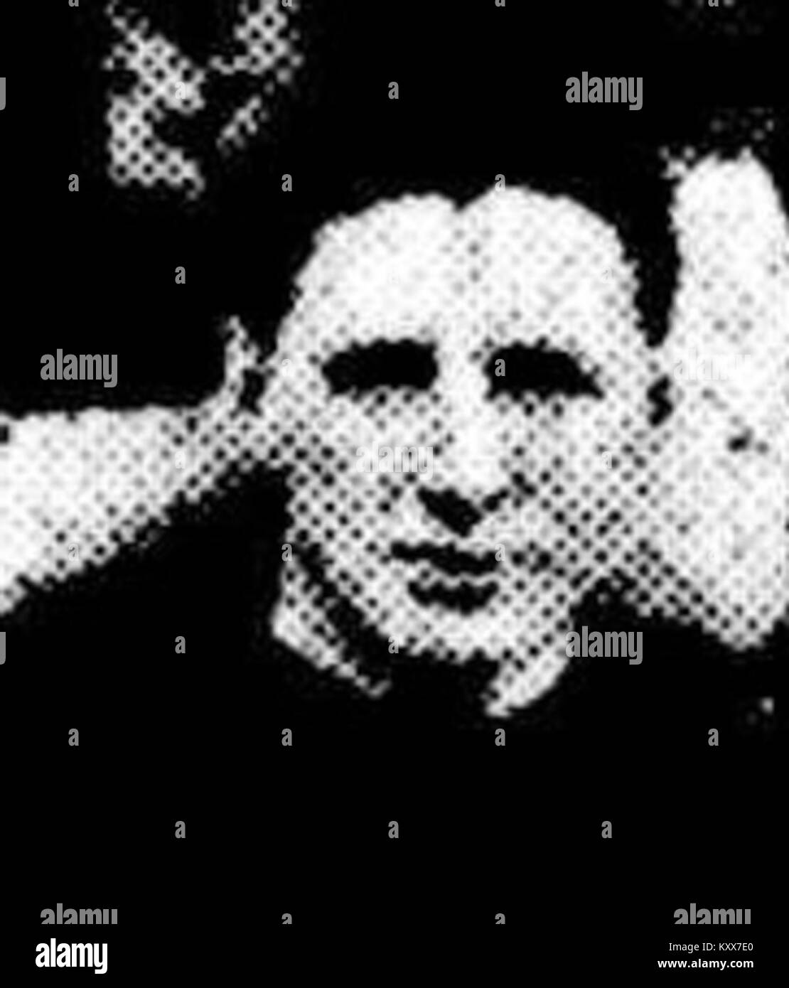 Fred Whelpton (before 1911 Stock Photo - Alamy