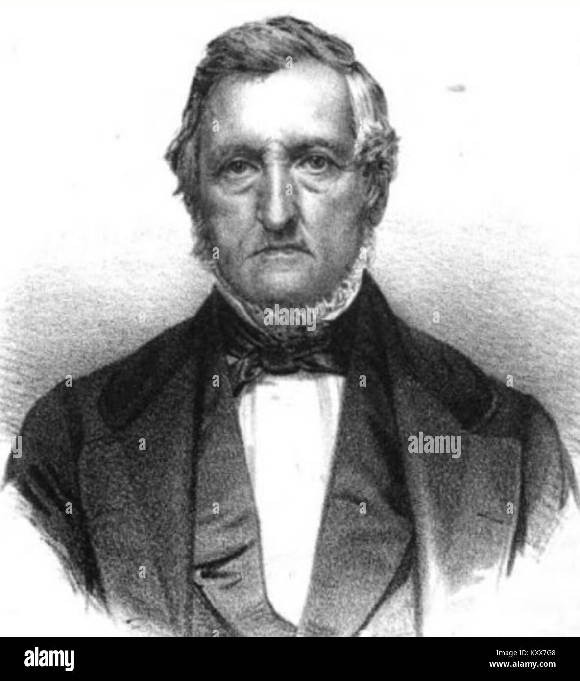 Martin frederick hi-res stock photography and images - Alamy