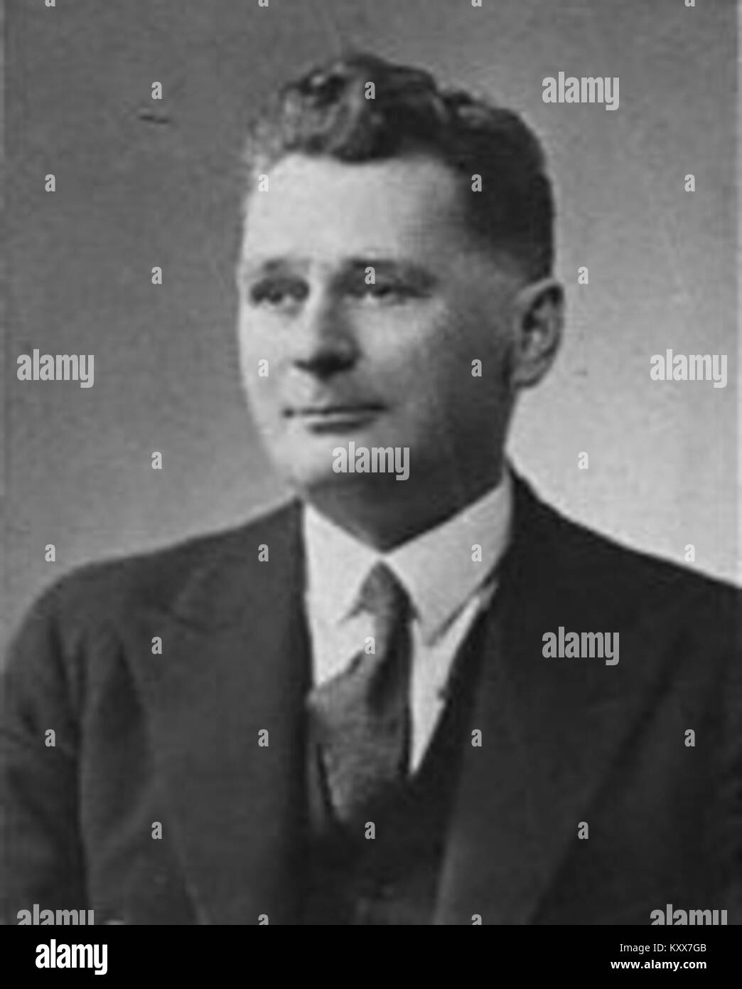 Frederick schramm hi-res stock photography and images - Alamy