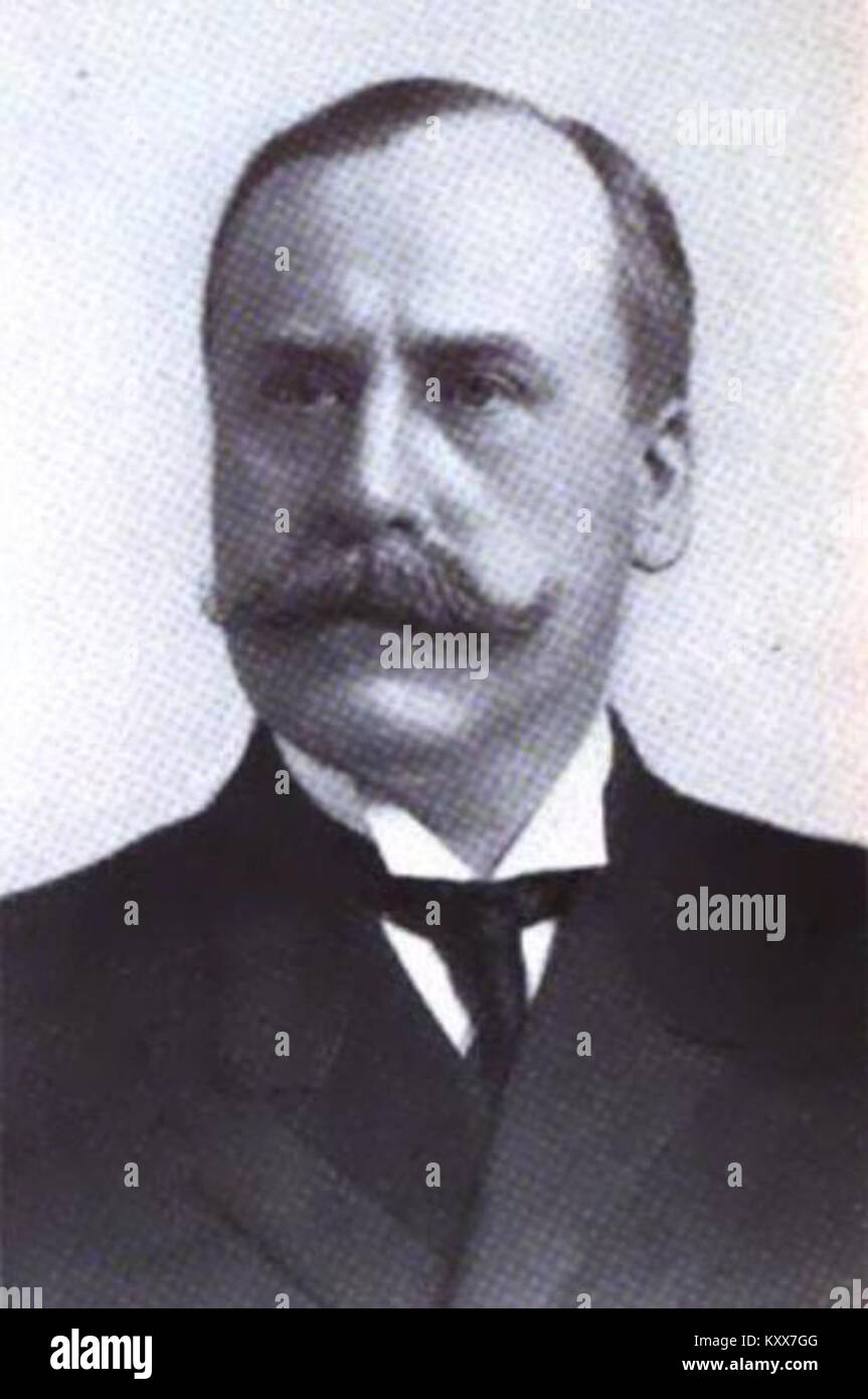 Plaisted hi-res stock photography and images - Alamy