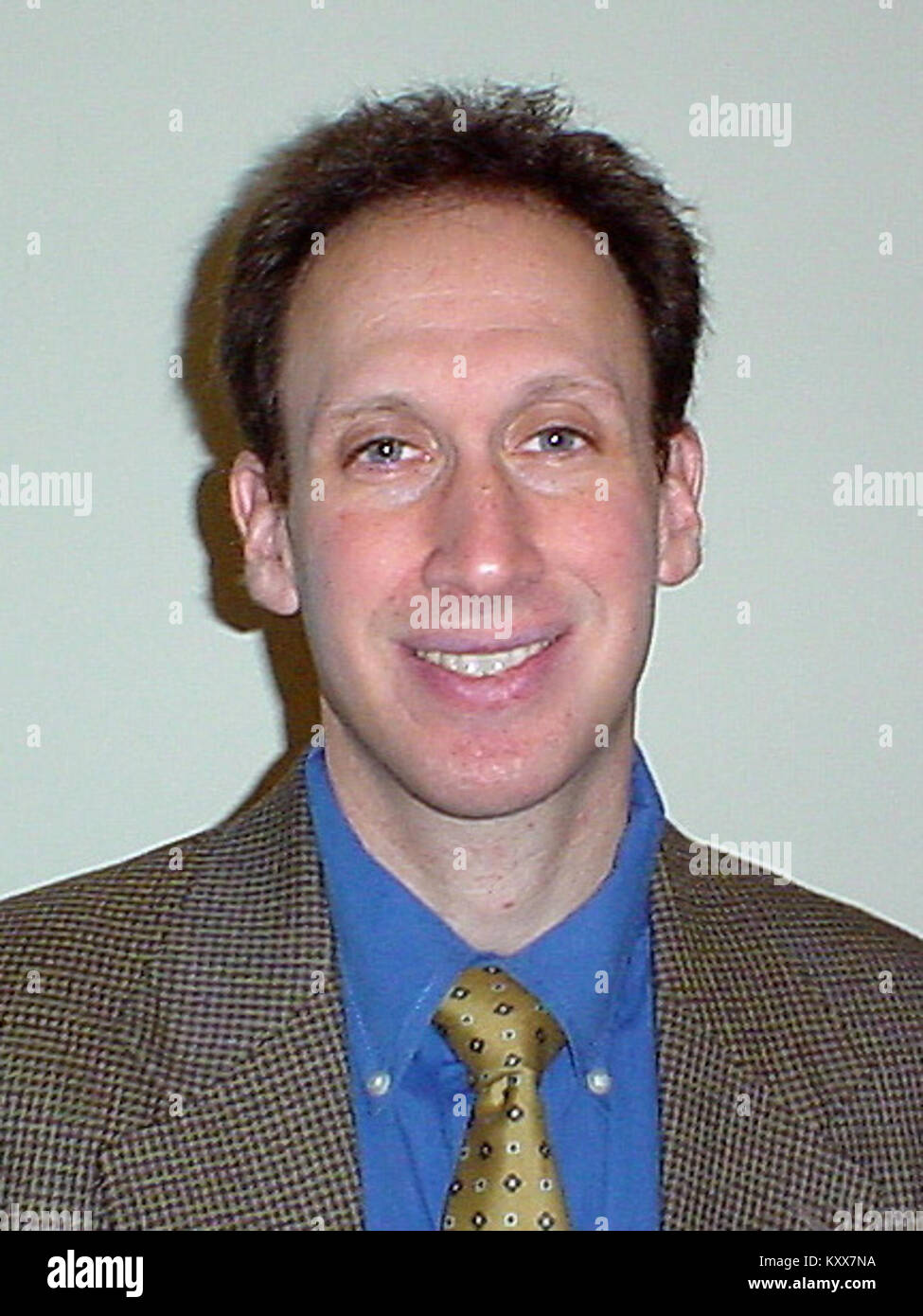 Freedman book hi-res stock photography and images - Alamy