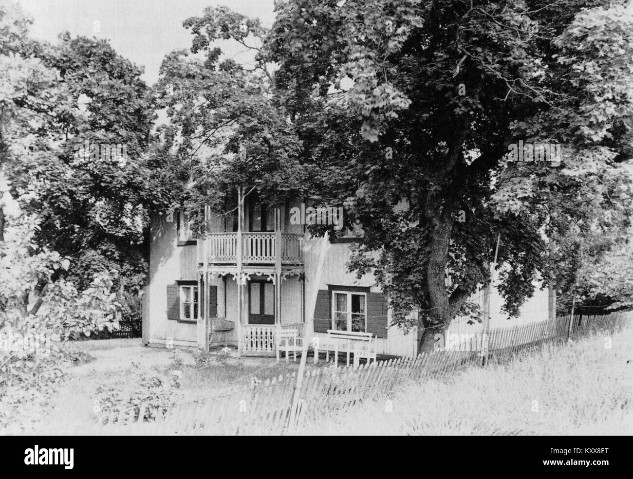 Ersta hi-res stock photography and images - Alamy