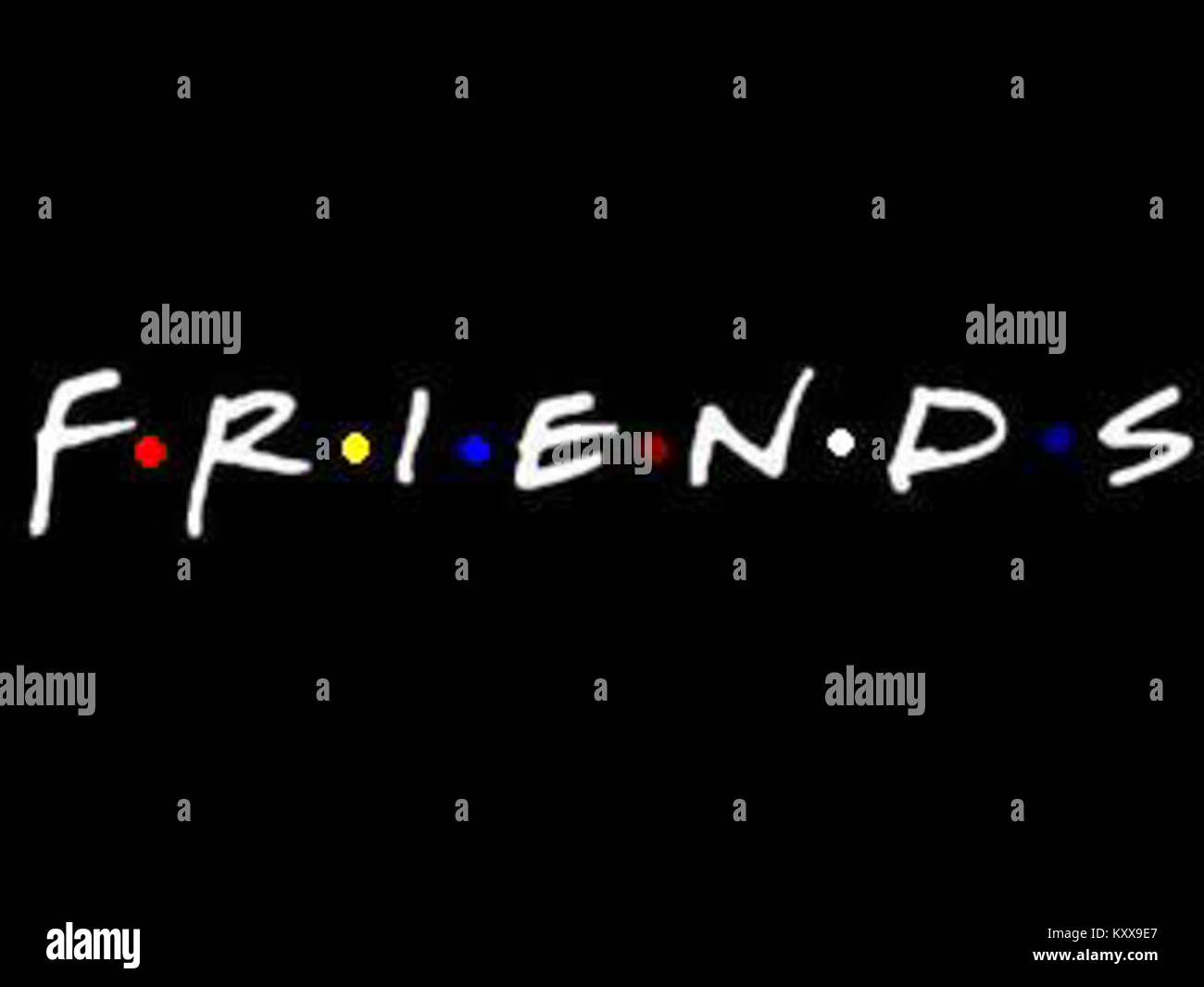 Logo letras hi-res stock photography and images - Alamy