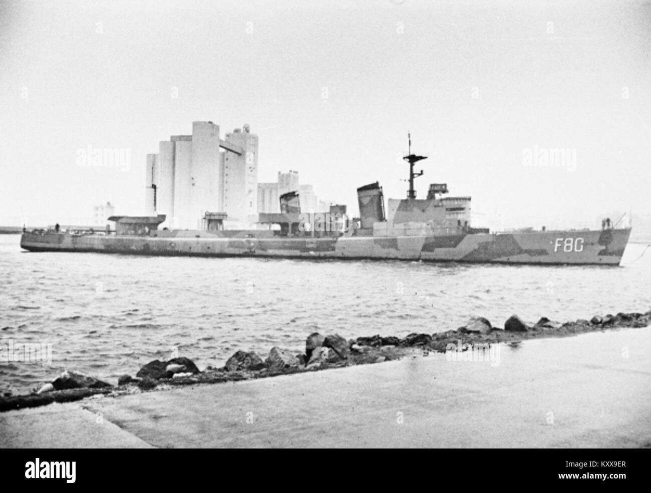 HMS Gävle was a Swedish frigate built in the early 19th century ...
