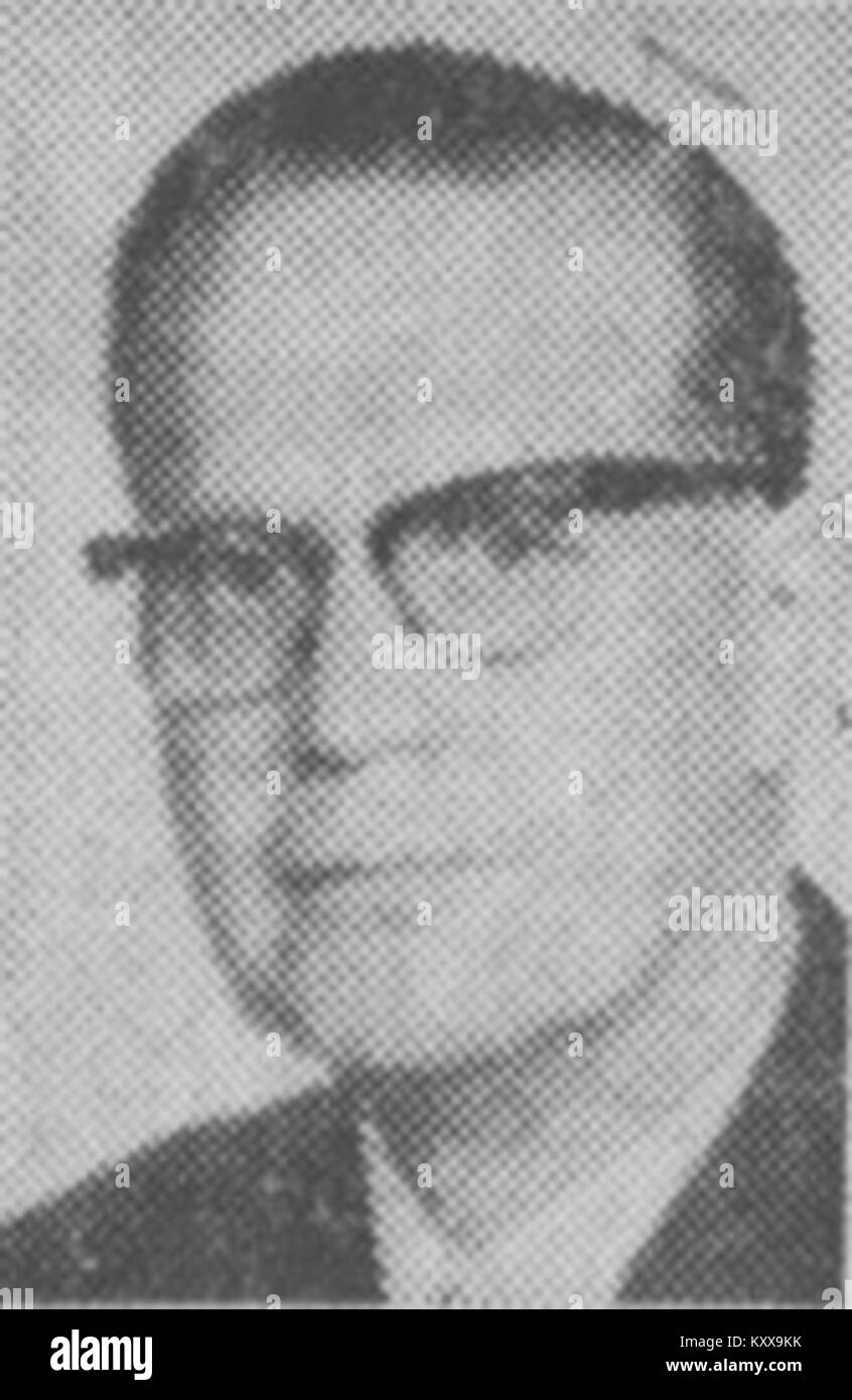 Lindström Black and White Stock Photos & Images - Alamy